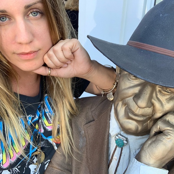 Spell | Other | Meet Your Posher | Poshmark